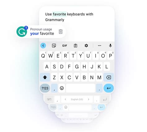 Grammarly For Android Grammarly