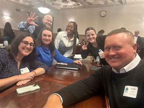 Justin Collins On Linkedin Leadershiprochester Rochesterny