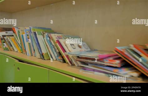 Elementary Stock Videos And Footage Hd And 4k Video Clips Alamy
