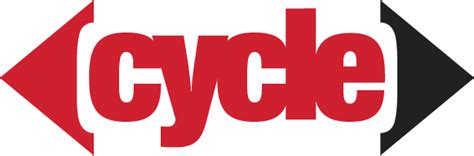 Disaster Response Cycle Construction