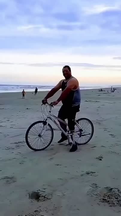 [video] virendra sah on linkedin laravel11 php composer laravelsetup webdevelopment