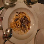 Il Corso 315 Photos And 443 Reviews 54 W 55th St New York New York