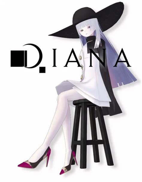 3d空間で使えるboothのロゴガイドラインが公開！入手場所と使い方を解説 メタカル最前線
