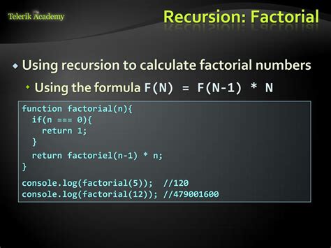 Functions And Function Expressions Ppt Download
