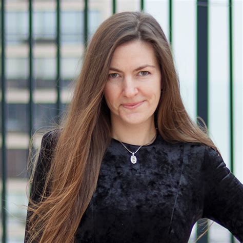 The Ginger Love Youtube