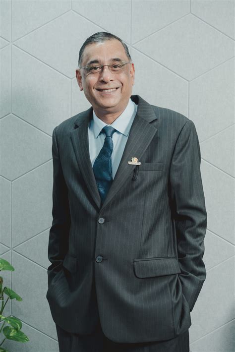 Saurabh Kumar Power Line Magazine