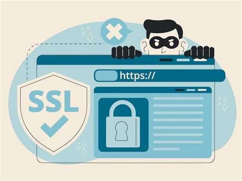 Learn To Write Your First Sql Query With This Easy Step By Step Guide