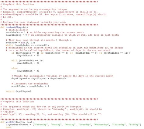 Solved I Have No Idea What I Am Supposed To Do Last Week I Chegg