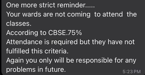 Guys Need Help Regarding This Rcbse