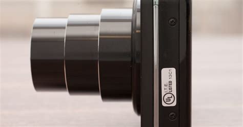 Sony Cyber Shot Dsc Wx150 Review Sony Cyber Shot Dsc Wx150 Cnet