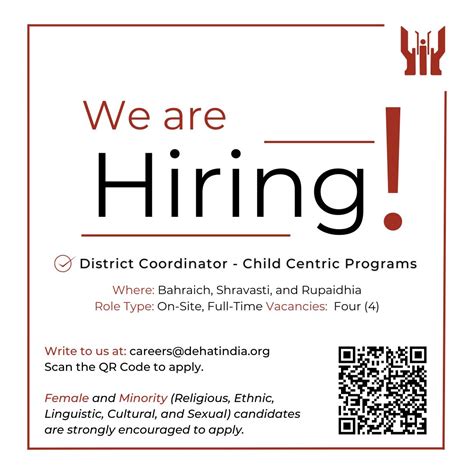 Divyanshu C Posted On Linkedin