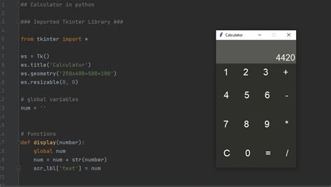 Priya Singh On Linkedin Task2 Codeclause Codeclauseintern Pythondeveloper Taskcompletion