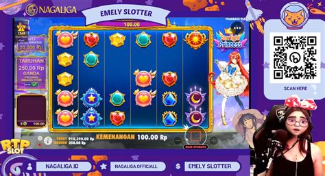 Timcuan Gaming Is On Facebook Gaming