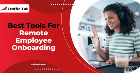 11 Best Tools For Remote Employee Onboarding 2025