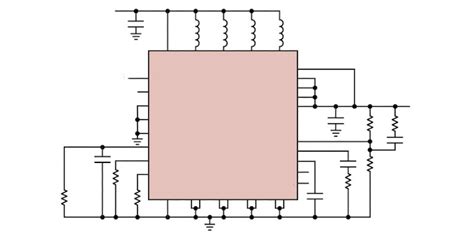 Multiphase Dc Dc Converter Pros And Cons Technical Articles