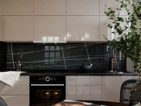 Купить Кухня 3000 Эстетик Сиенна в Ростове на Дону отличные цены на кухни модульные