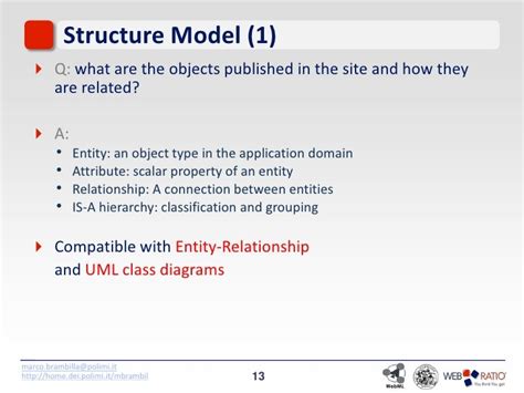 webml and webratio business process modeling bpm and web applicat…