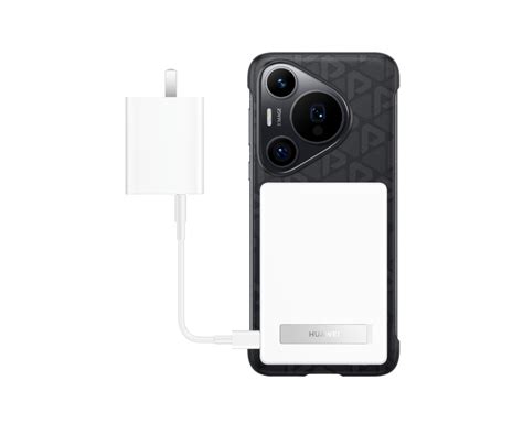 Huawei Superpower Magnetic Power Bank Huawei Global