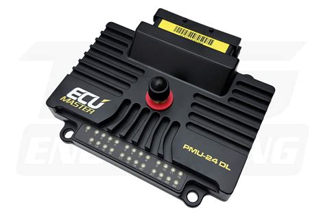 General Motors Jnk Motorsport By Tag Engineering Group