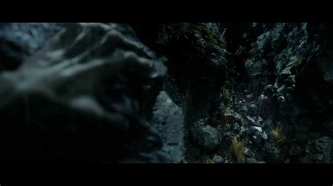 Фродо и Сэм и дождь Youtube