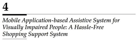کتاب Object Detection With Deep Learning Models چاپ سال 2022