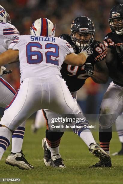 Michael Switzer Photos And Premium High Res Pictures Getty Images