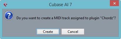 FAQ MIDI Routing In Cubase Before V7 5