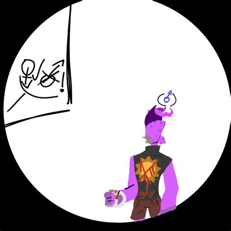 Pov Below Added Gender To Tds Fandom