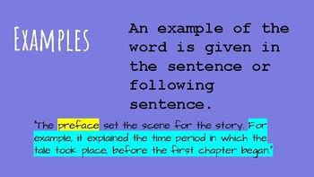 How To Identify Context Clues PDF By Finally Fourth TPT