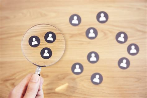 ftse 100 looks to hr datahub to solve dandi problems in the workplace