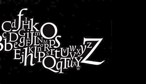 Letras In Verso E Re Verso