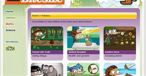 What Is Computer Science Bbc Bitesize Computer Sciences Degrees