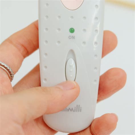 내돈내산 필리밀리 히팅 뷰러 솔직후기 올리브영추천템 네이버 블로그 내돈내산 필리밀리 히팅 뷰러 솔직후기 올리브영추천템 네이버 블로그