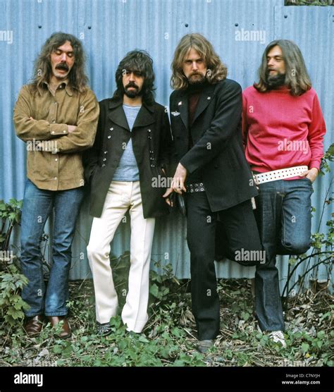 The Byrds Us Rock Group In 1972 From Left Gene Parsons Clarence White