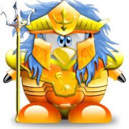 Top Ideas About Tux Penguin Tux Factory On Pinterest Popular Invisible Man And Judge Dred