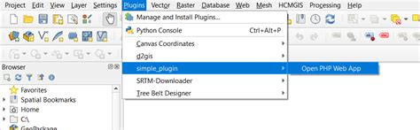 Jps Services Blog Jps Services