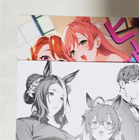 【未使用】c102 熟成角砂糖 Sugarbt 新刊セット 会場限定本 おまけ本 ウマ娘 コミケ102 コミ1 コミティア サンクリ 新品の