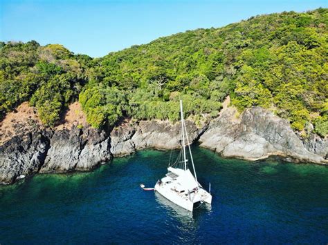 Classes Archives Pirate Camp Phuket