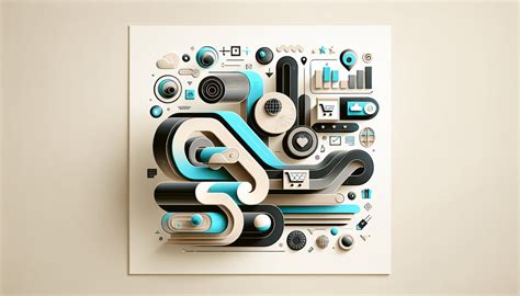 How To Add Infinite Scroll To Shopify Collection Page Enhance Your St