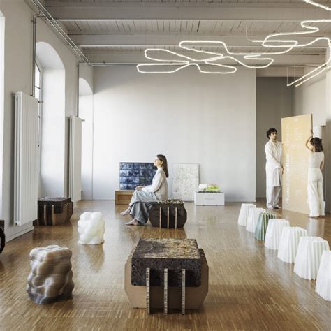 Eight Design Brands Leading The Way In Sustainability