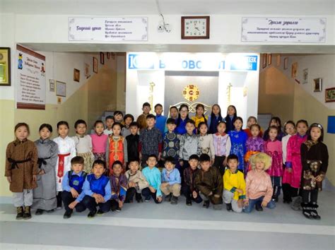 Дорноговь 📌📌 Iii АНГИЙН МАТЕМАТИК МОНГОЛ ХЭЛНИЙ СУДЛАГДАХУУНЫ АНГИ ХАМТ ОЛНЫ ОЛИМПИАДАД