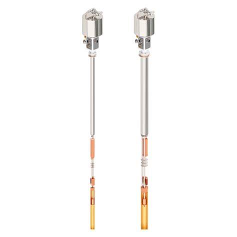 分析 And 测量 Multifields Tech