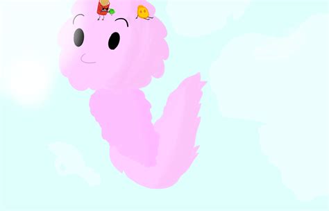 Scene Redraw From Bfdi 5a By Romanthemushroomlzrd On Newgrounds