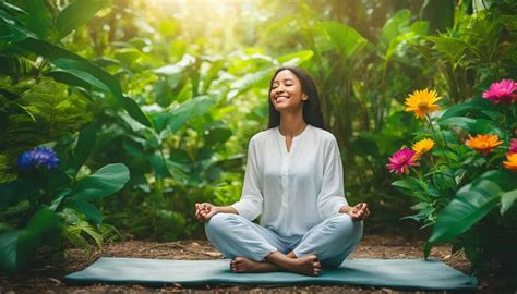Discover The Power Of Reiki Healing For Pain Management Today