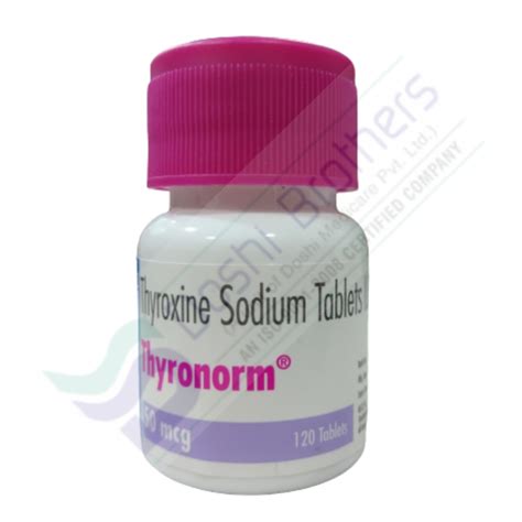 Thyroid Medication Dosage Conversion Chart All 49 Off