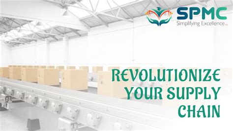 🚀 Unlock Your Supply Chain Superpowers With Cscp 🌟