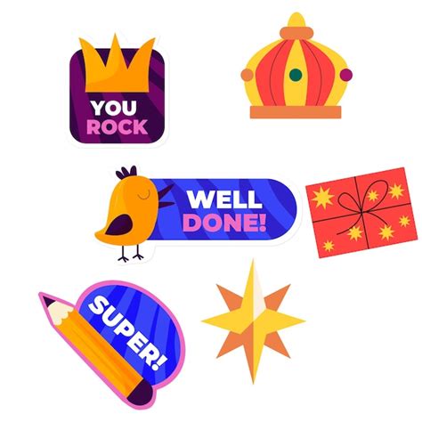 Premium Vector Game Ui Buttons And Elements For Space Interface Space Kit For Mobile App Menu