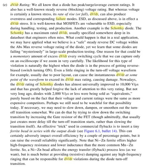 Php Remove Action Buttons From Woocommerce Subscriptions Dashboard For A Specific User Role