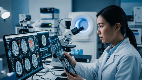 Prefrontal Cortex Exercises Boosting Your Cognitive Function