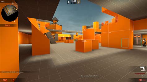 Smooth Esp CS GO YouTube